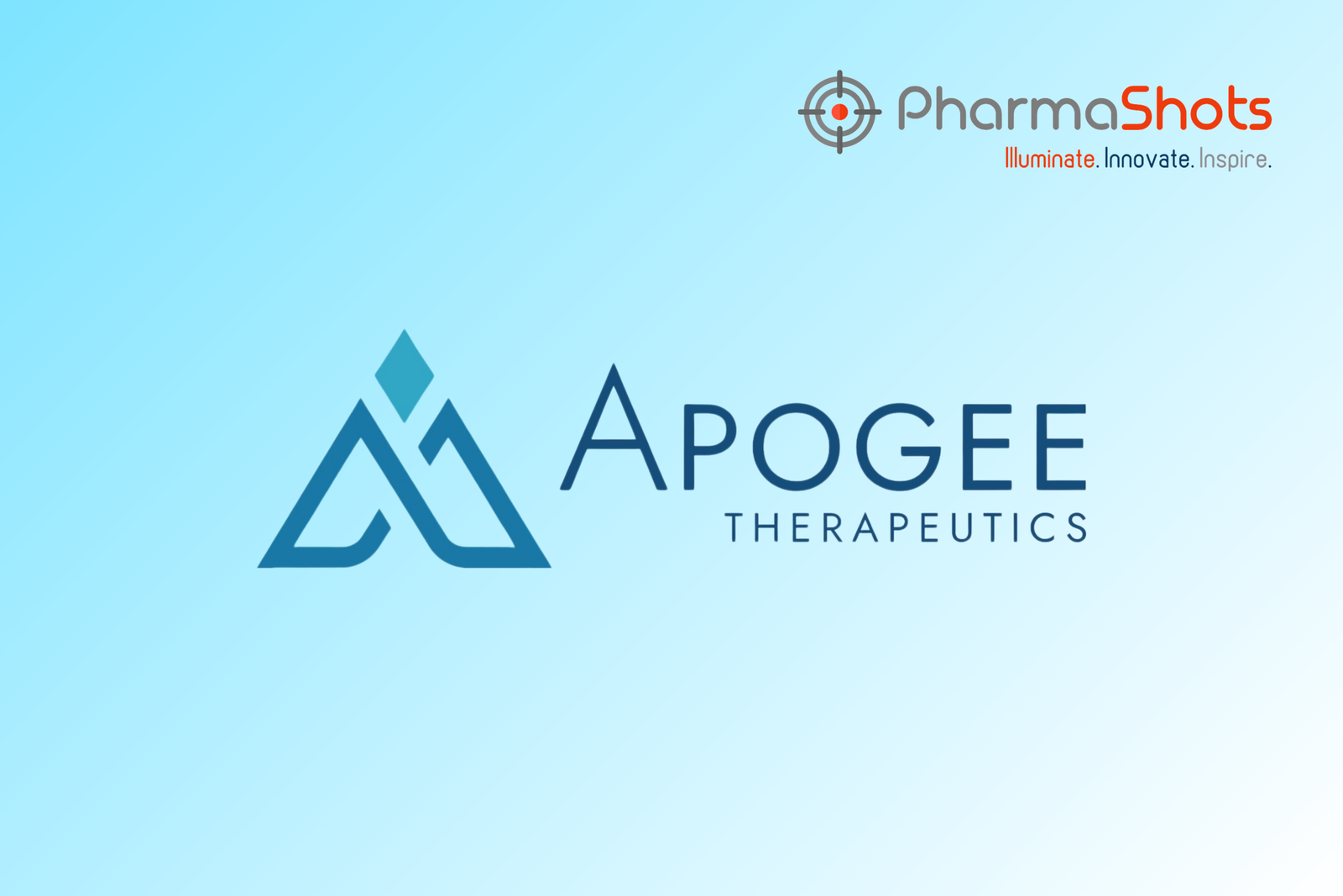 Apogee Therapeutics Reports Part A P-II (APEX) Maintenance Data on ...