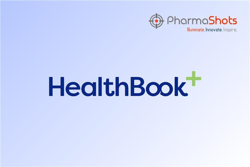 CSL Receives Health Canada’s Approval for Andembry as a Prophylactic ...