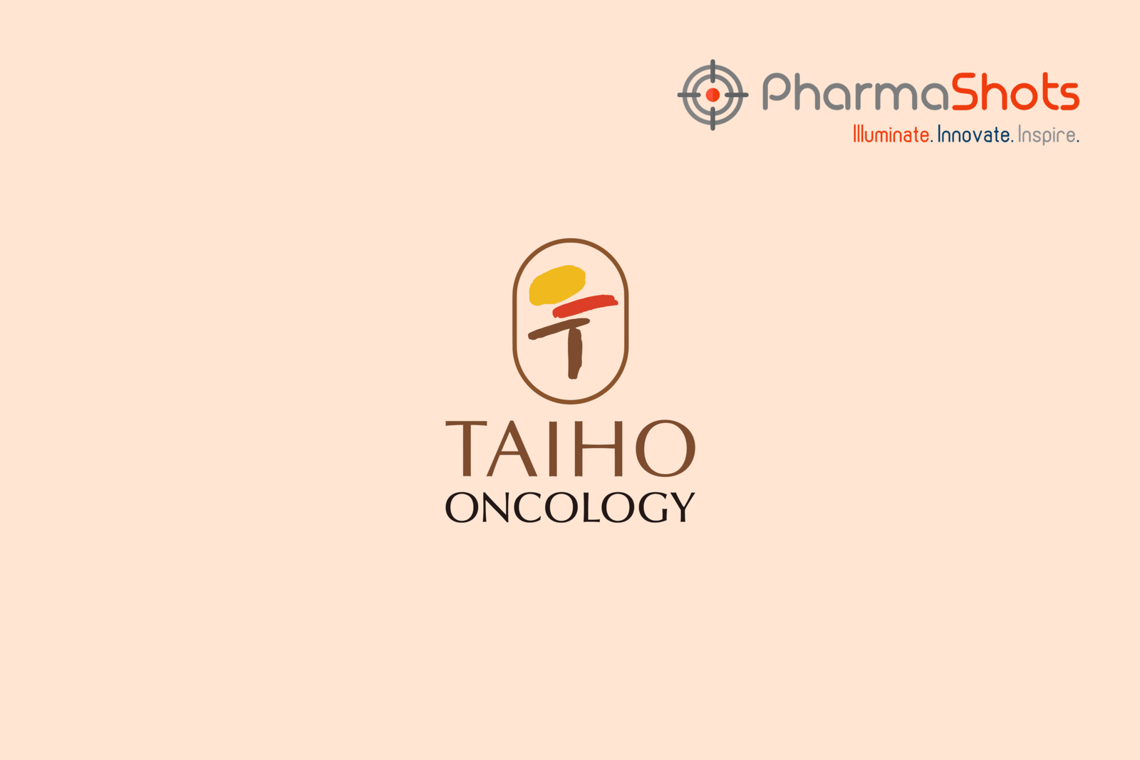 Taiho Oncology (Part of Taiho Pharmaceutical) Reports the US FDA’s sNDA ...