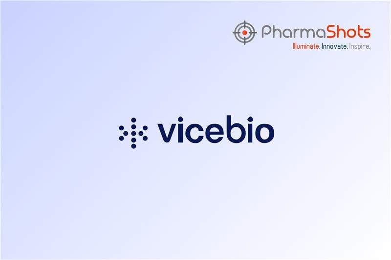 Sanofi to Acquire Vicebio for ~$1.6B - PharmaShots