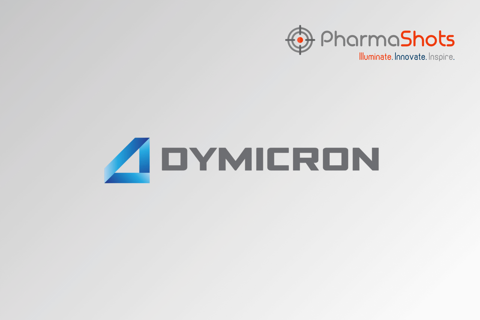 Dymicron Secures US FDA IDE Approval for Triadyme-C Cervical Disc Study ...
