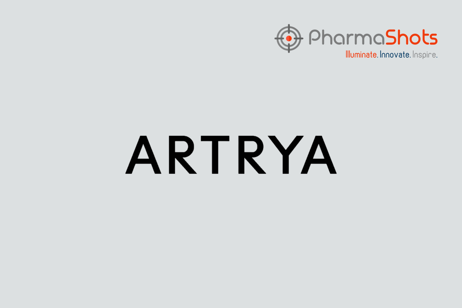 Artrya Receives the US FDA’s 510(k) Clearance for Salix Coronary Plaque ...