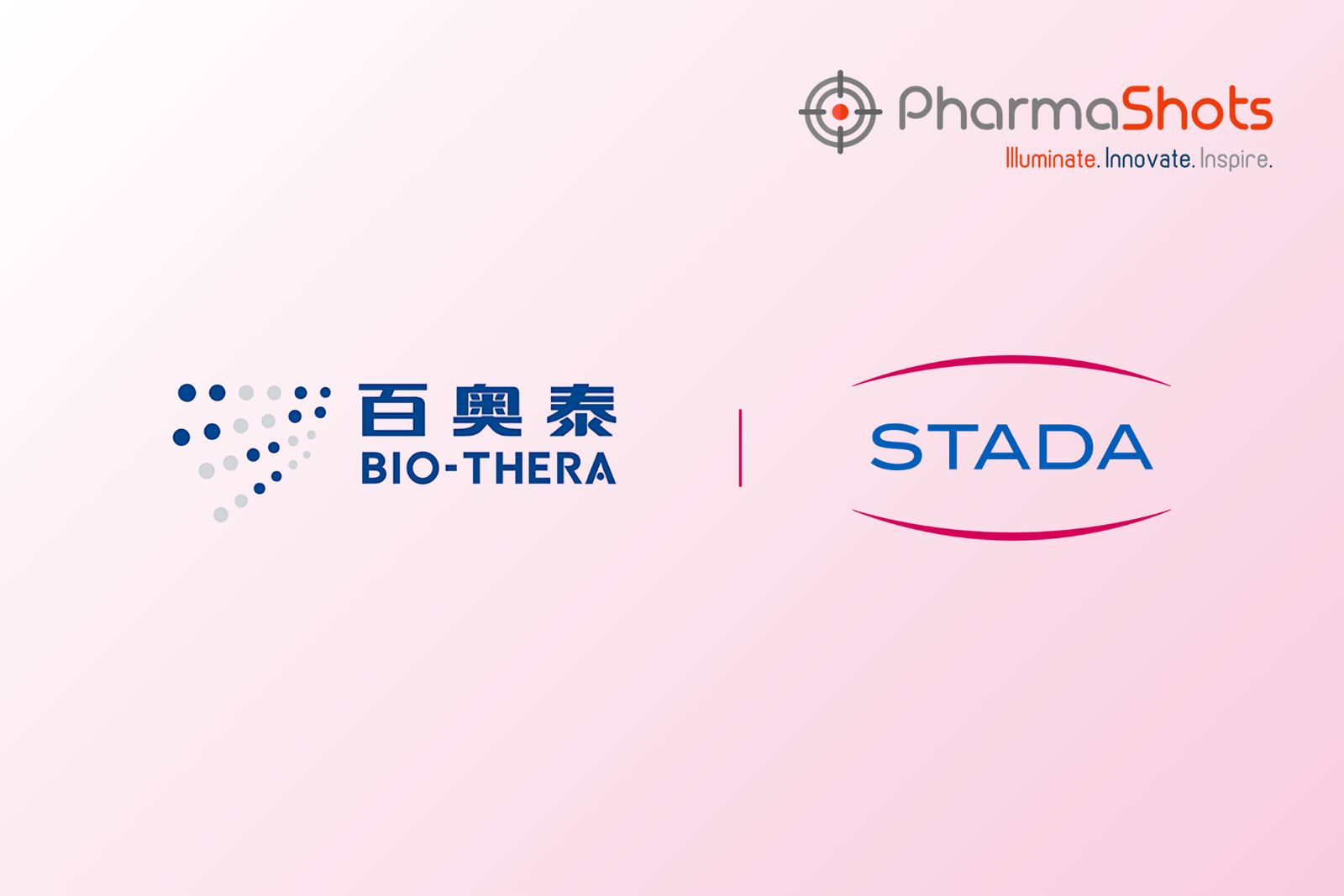 Bio-Thera Solutions Expands its Partnership with STADA for BAT1806 ...