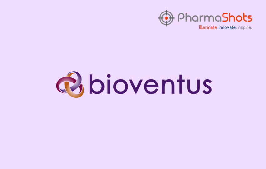 BI Collaborates with LEO Pharma to Commercialize & Develop Spevigo ...