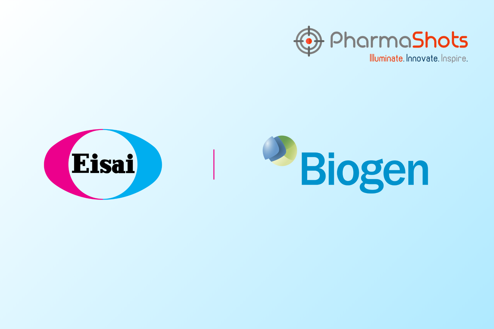 Eisai and Biogen Report the Health Canada’s Approval of Leqembi (Lecanemab) to Treat Alzheimer’s ...
