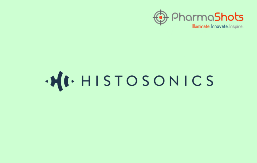 Cala Reports the US FDA Clearance of Cala kIQ Plus System for Essential ...