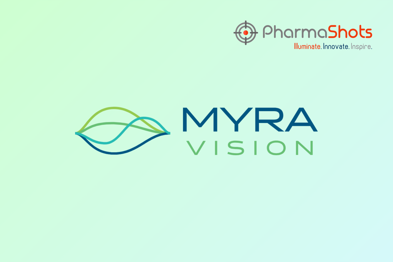 Myra Vision Receives FDA Conditional IDE Approval for Calibreye TGT ...