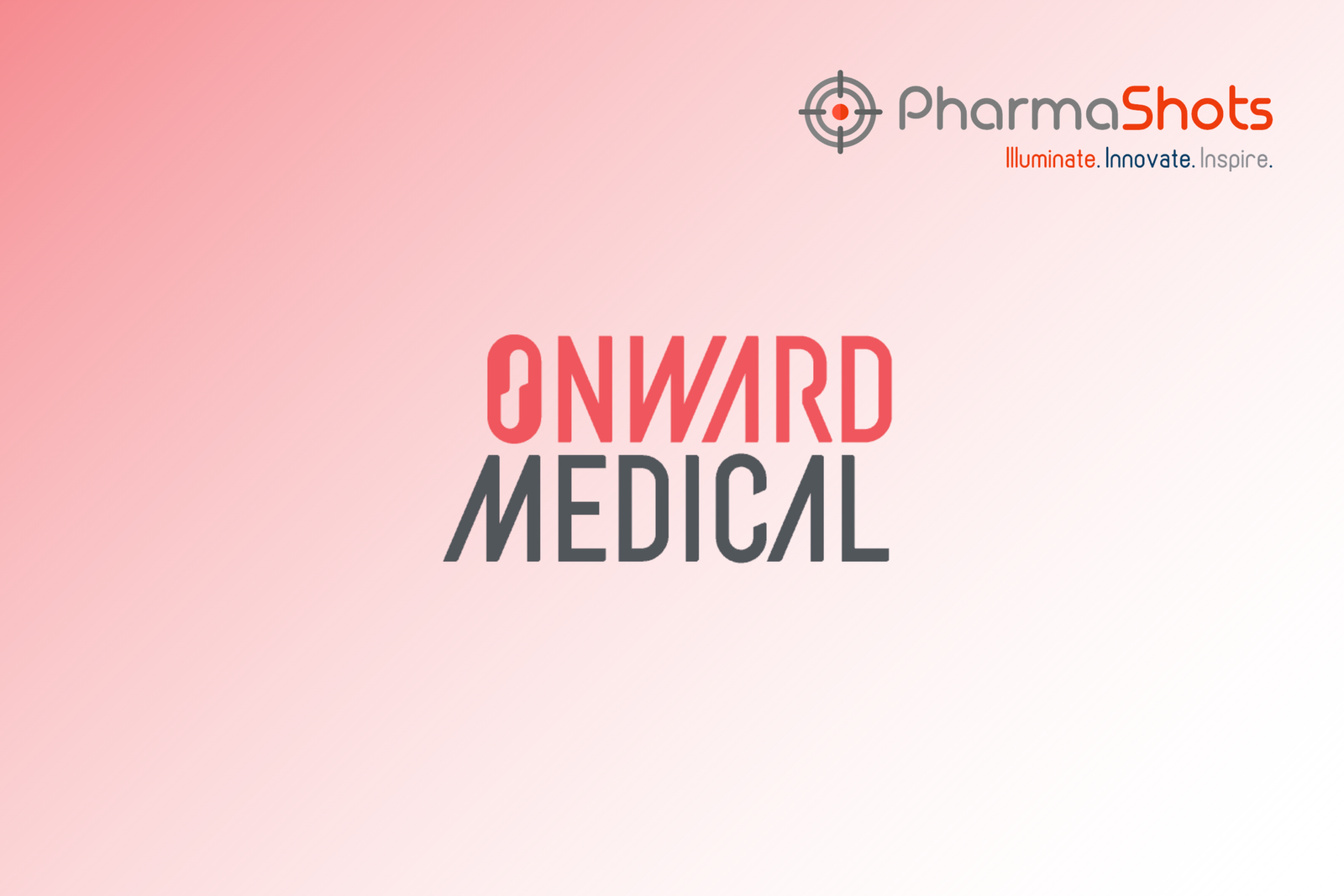 ONWARD Medical Receives FDA IDE Approval for ARC-IM System to Treat ...