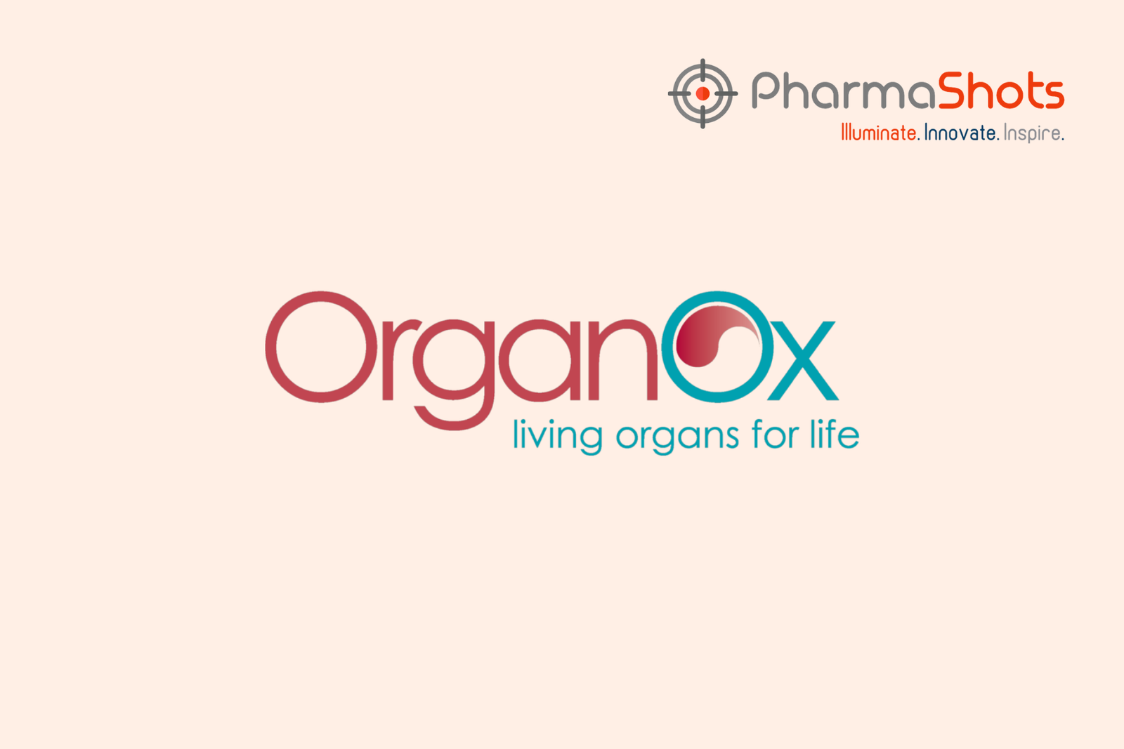 Terumo to Acquire OrganOx for ~$1.5B - PharmaShots