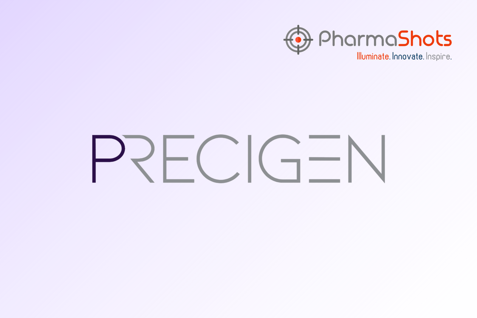 Precigen’s Papzimeos Receives the US FDA’s Full Approval for Recurrent Respiratory ...