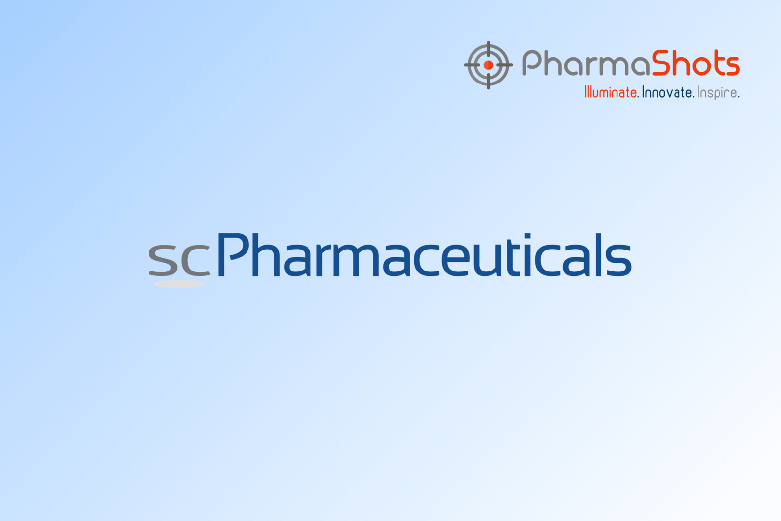 Mannkind Acquires Scpharmaceuticals to Strengthen Its Cardiometabolic ...