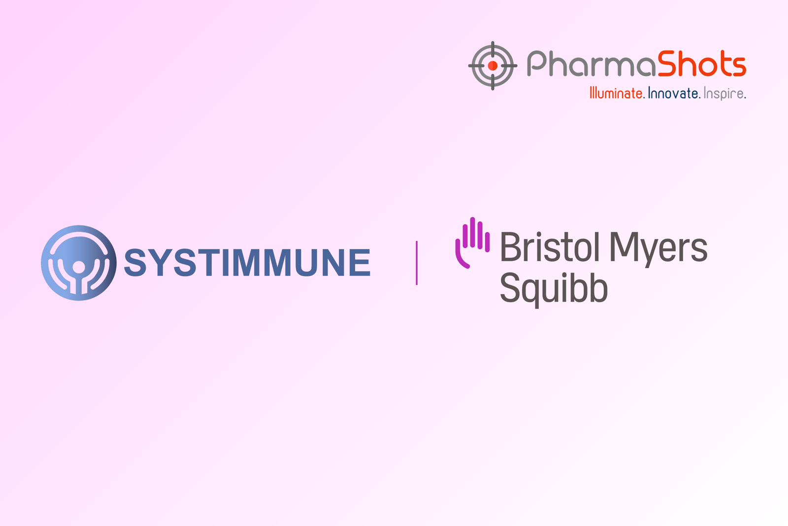 SystImmune and BMS’ Izalontamab Brengitecan Secures the US FDA’s ...
