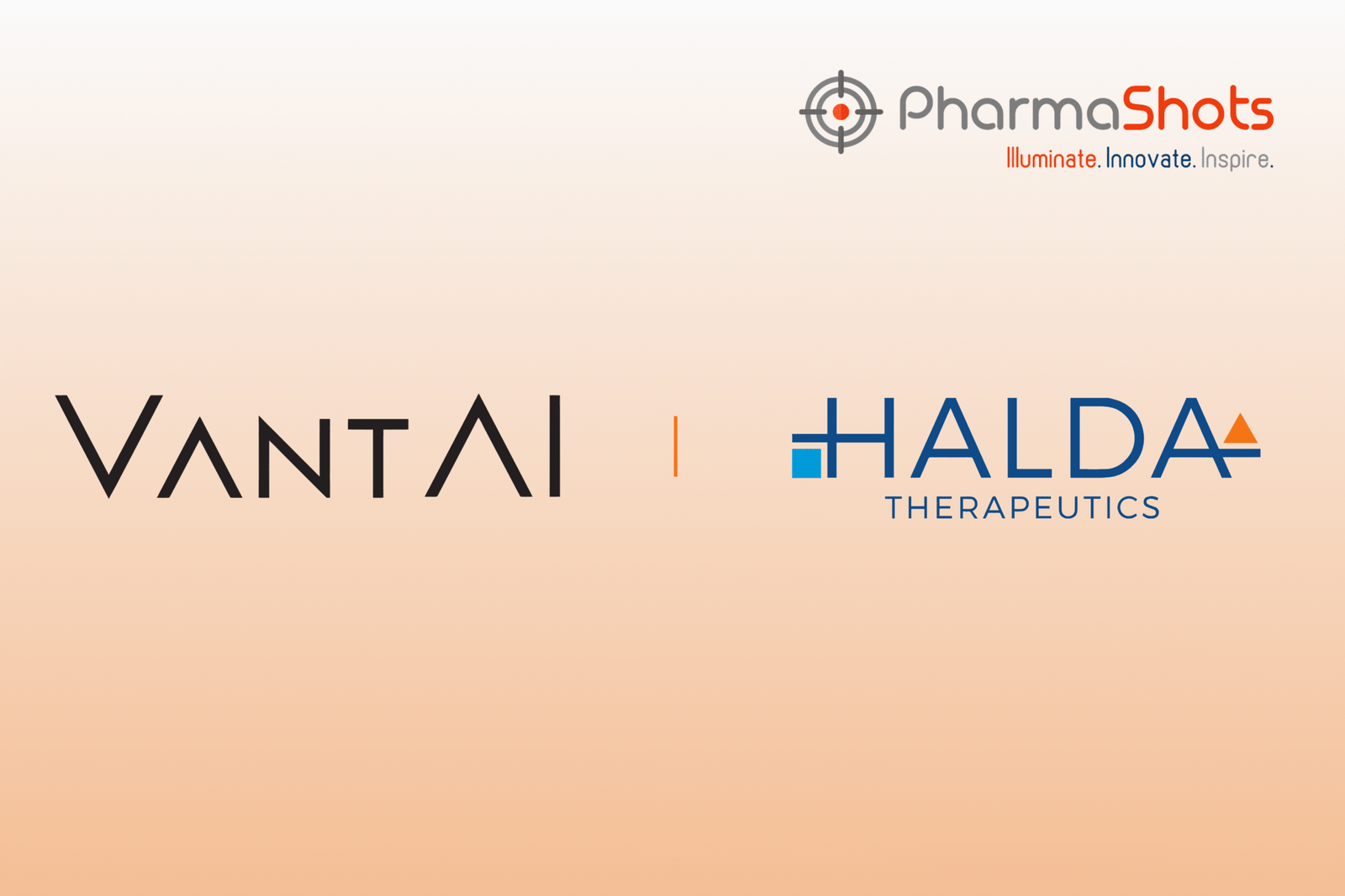 VantAI Collaborates with Halda Therapeutics to Discover RIPTAC ...