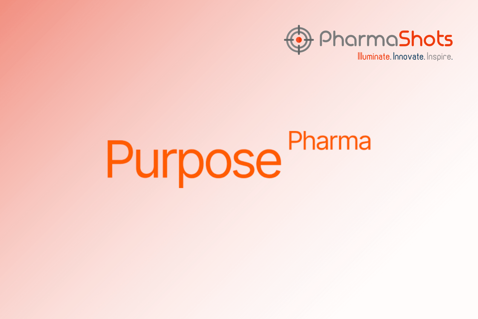 Purpose Pharma’s Attrogy Secures the EC’s Approval for the Treatment of ...