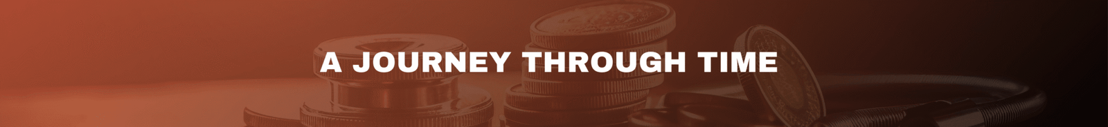Know Your Investor: Cormorant Asset Management (September’25 Edition ...