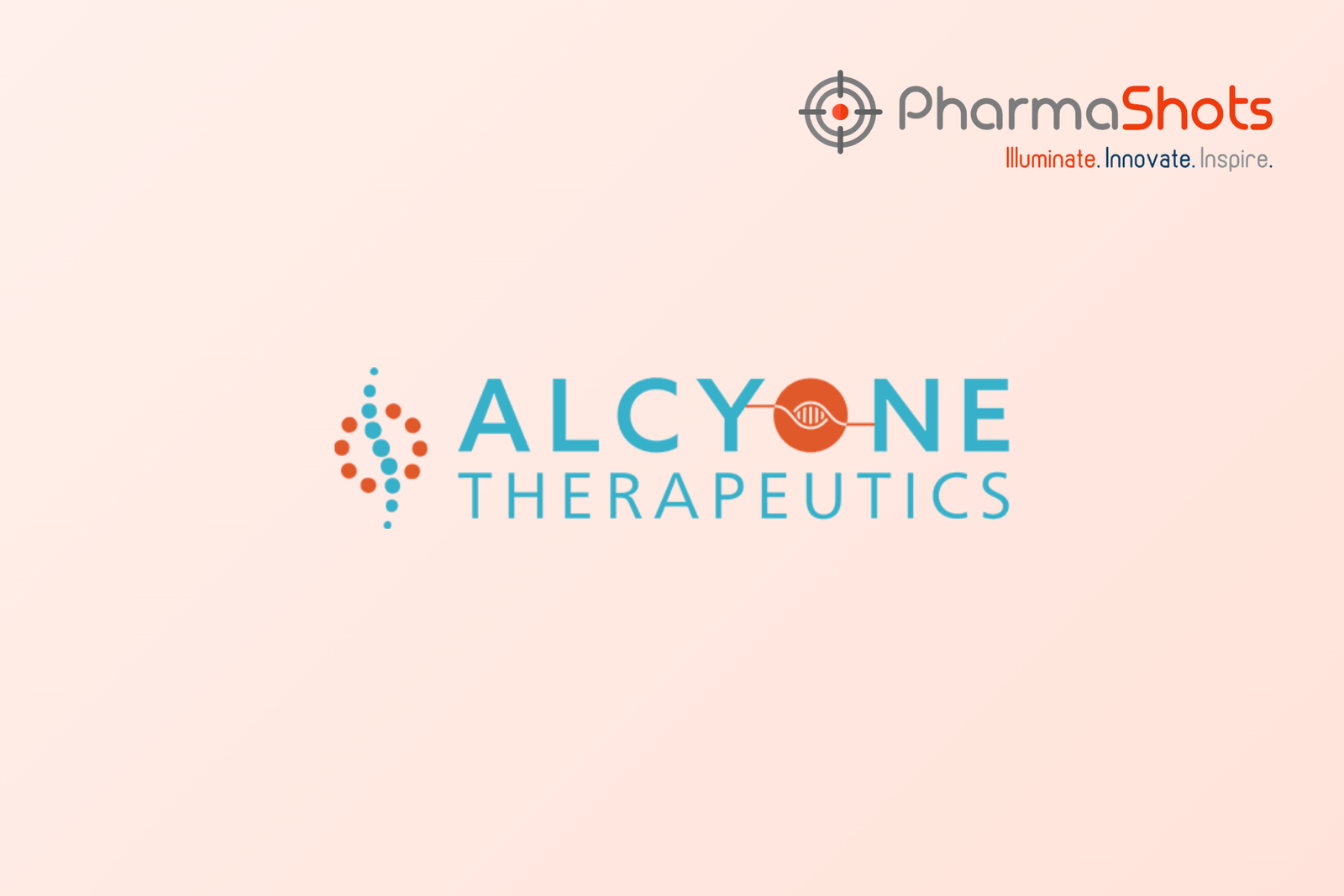 Biogen to Acquire Alcyone Therapeutics to expand its drug delivery ...