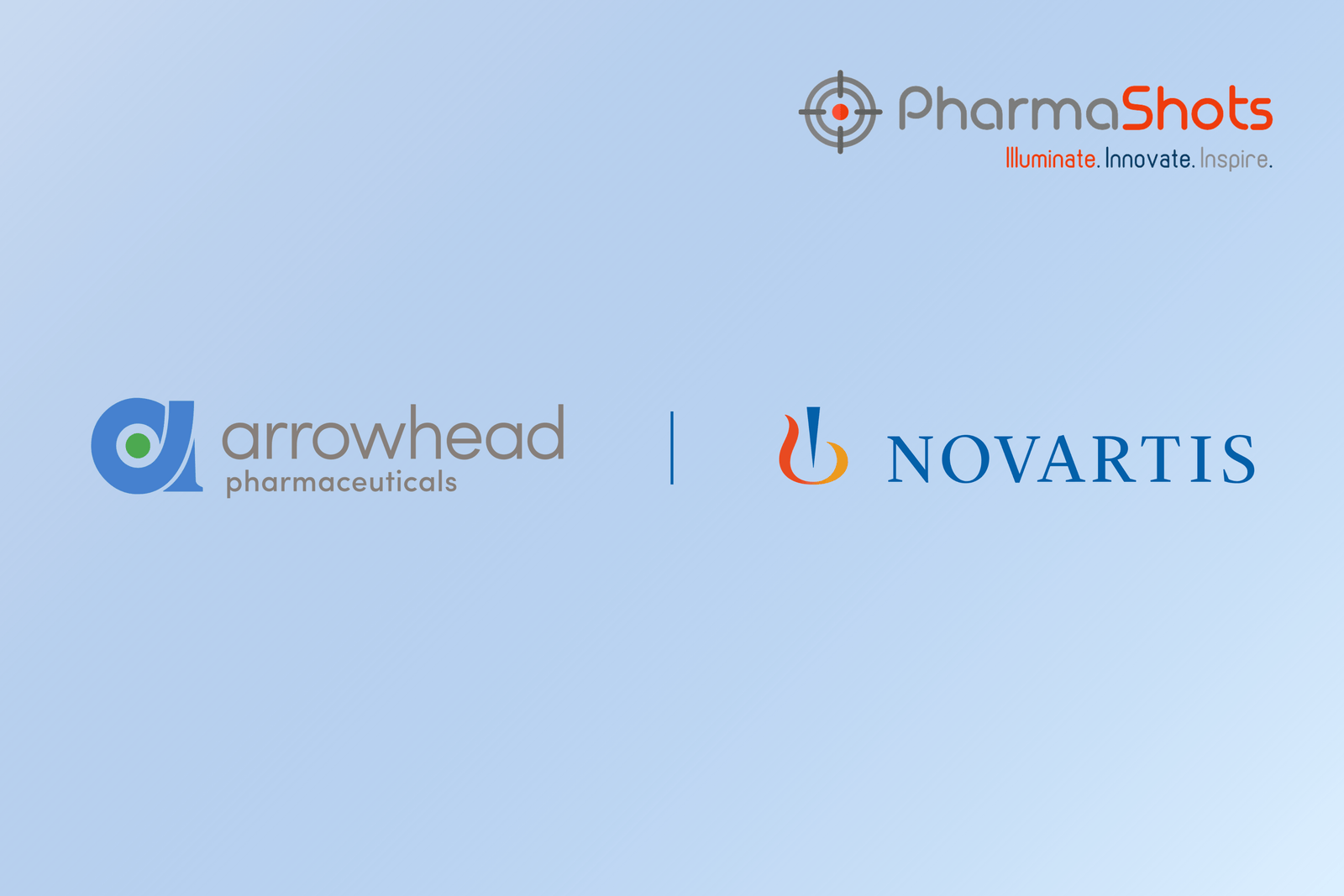 Novartis’ Itvisma Receives the US FDA Approval for Spinal Muscular ...
