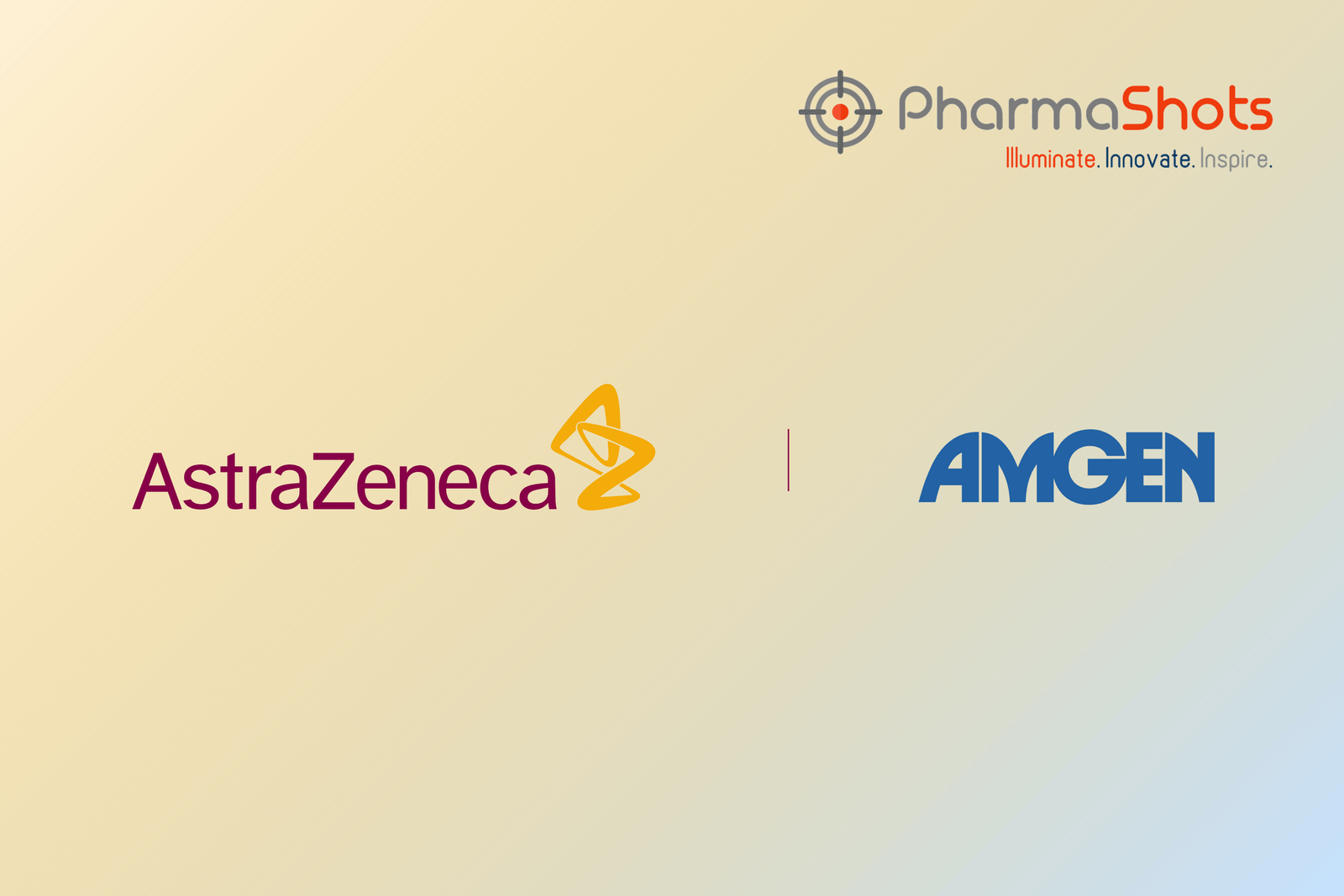 AstraZeneca and Amgen’s Tezspire (Tezepelumab) Secures the EU Approval ...