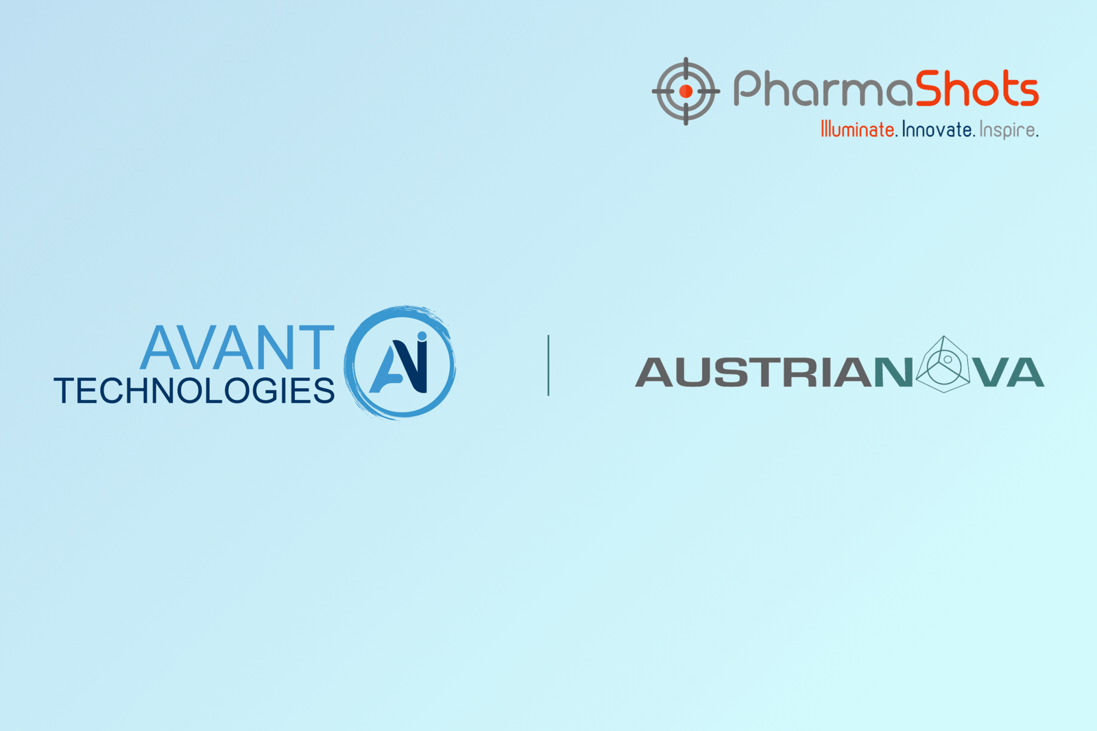Avant Technologies and Austrianova Form Joint Venture Klothonova to ...