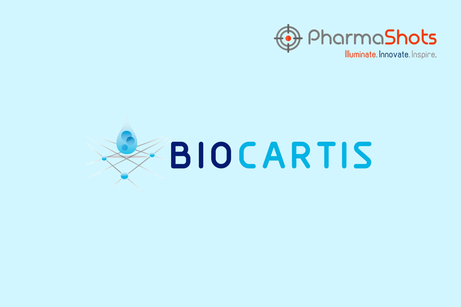 Biocartis Reports the US FDA’s Approval of Idylla CDx MSI Test to ...