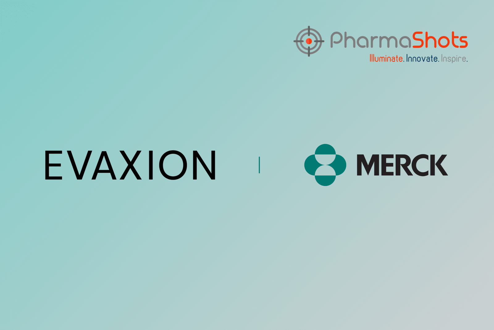 Evaxion Licenses EVX-B3 Vaccine Candidate to Merck - PharmaShots