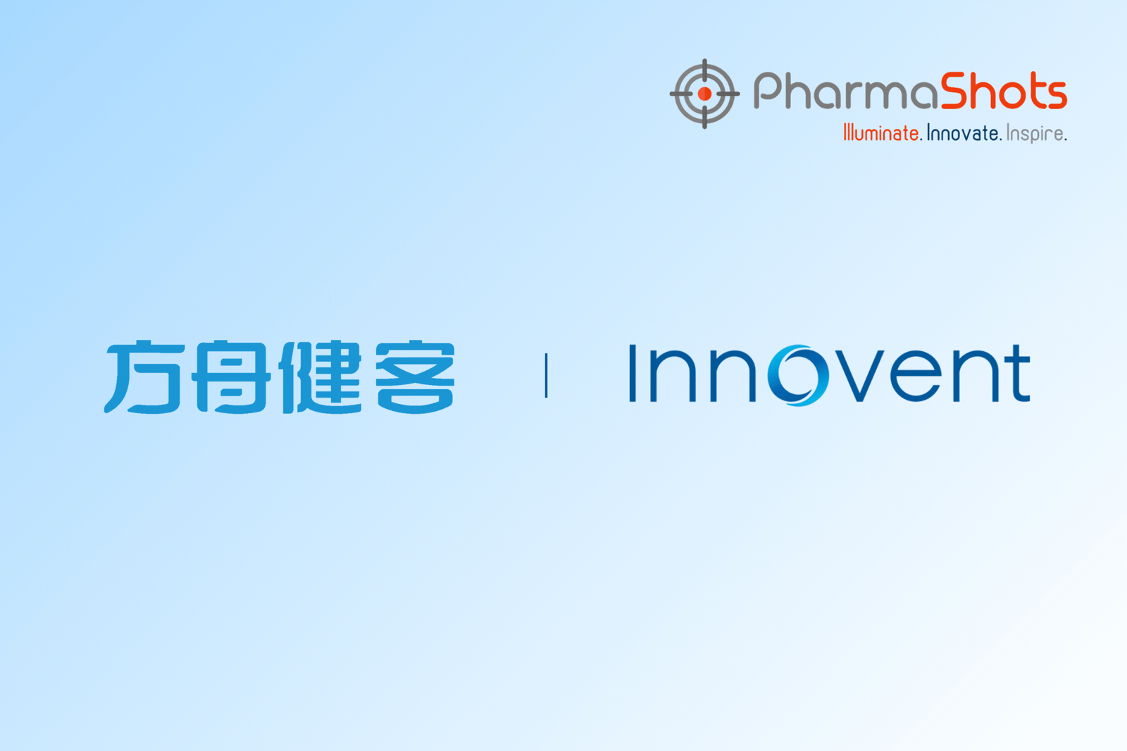 Fangzhou Joins Forces with Innovent Biologics for AI-Driven Metabolic ...