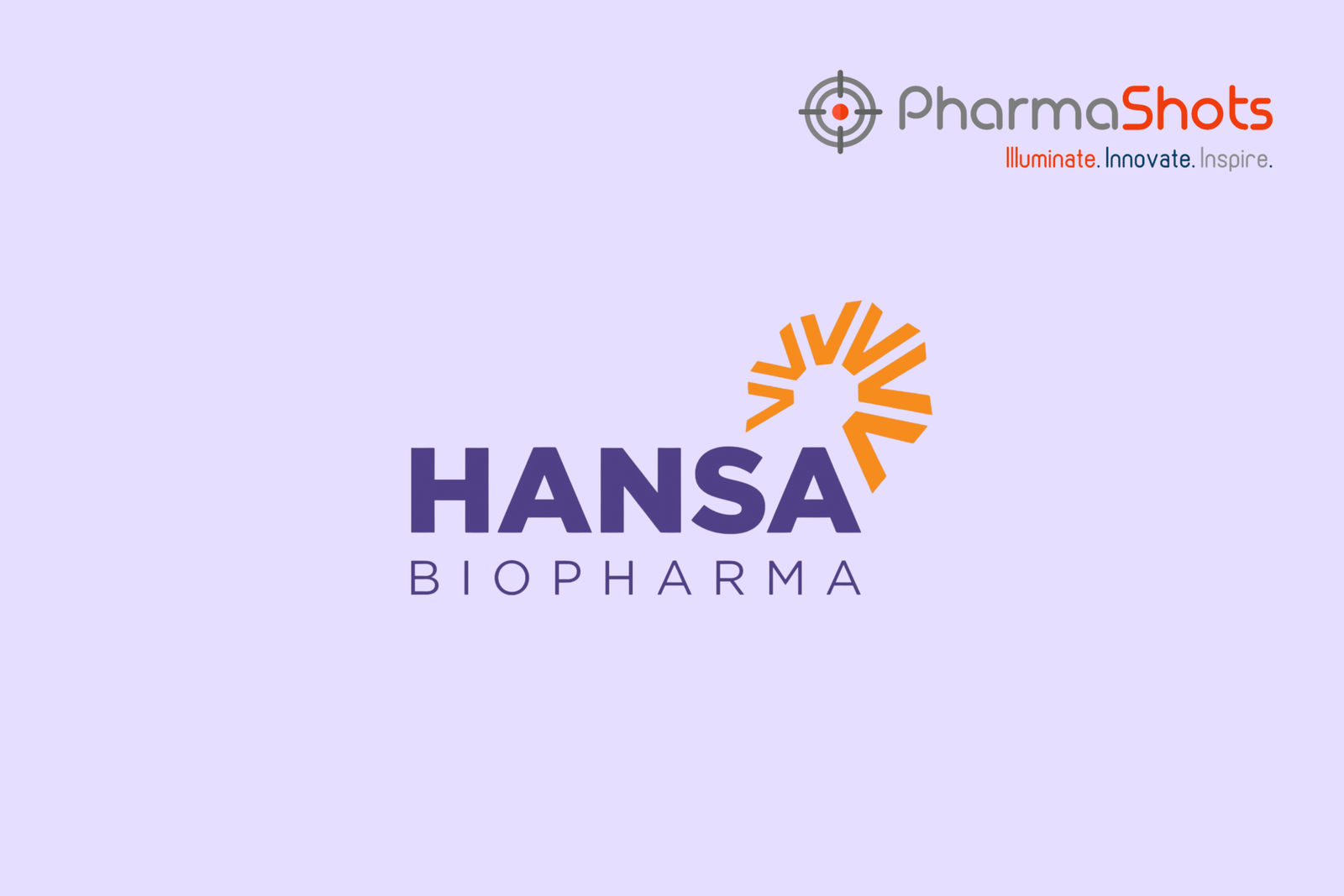 Hansa Biopharma Reports Topline P-III (ConfIdeS) Trial Data of ...