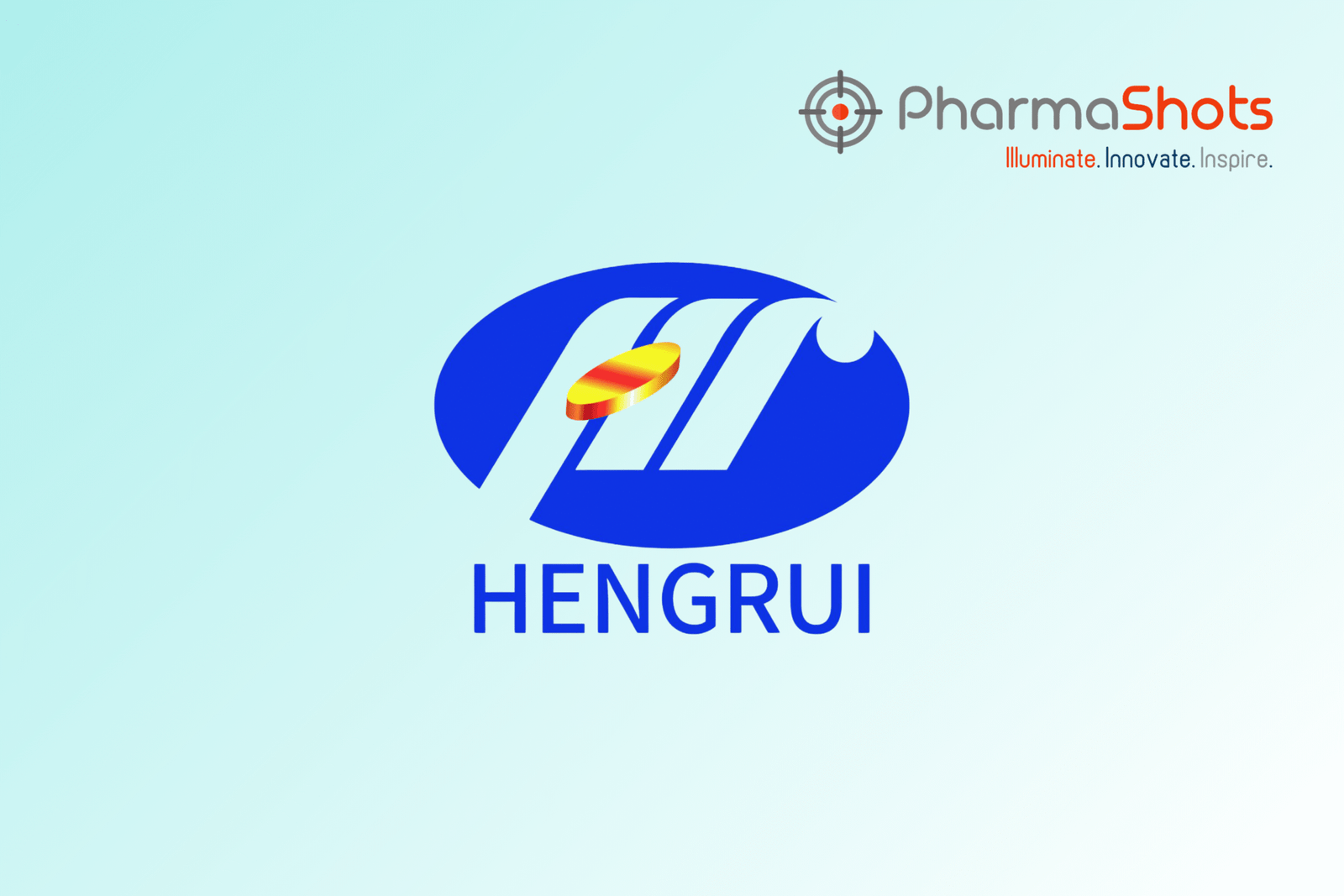 Hengrui Pharma Enters a ~$1.08B Deal with Braveheart Bio for HRS-1893 ...