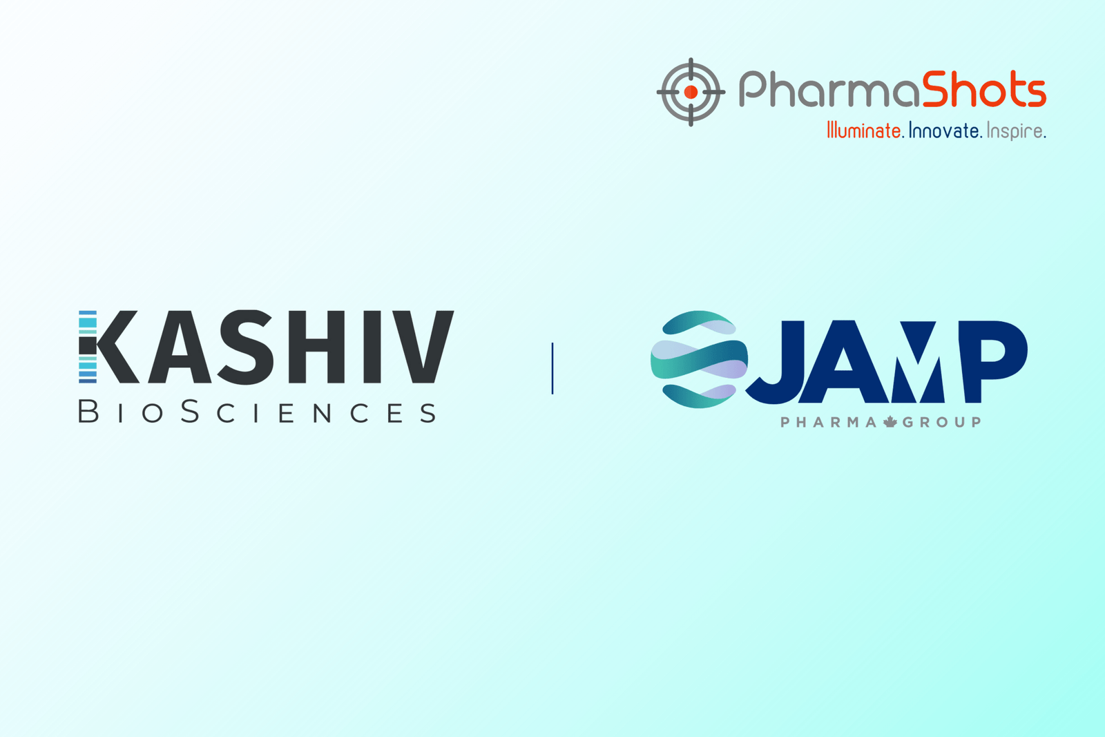 Kashiv BioSciences and JAMP Pharma Launch Pexegra (Biosimilar, Neulasta ...