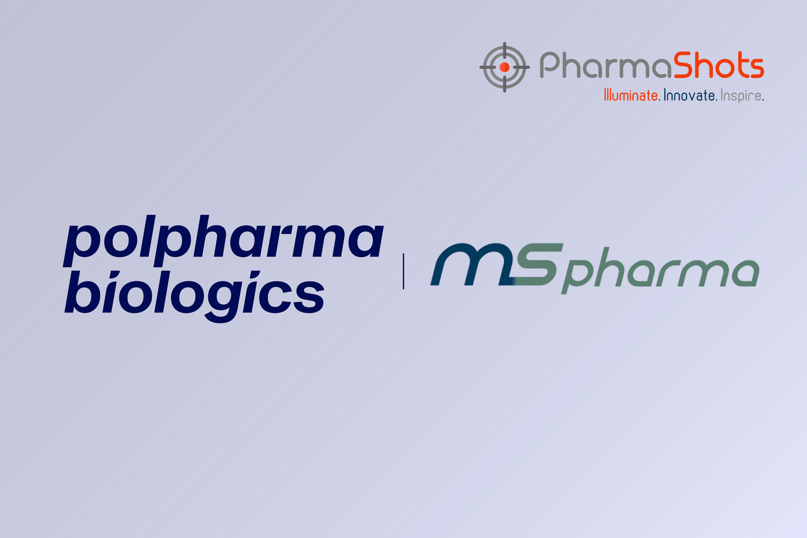 Polpharma Biologics Enters into Licensing Deals with MS Pharma for Multiple Biosimilar ...