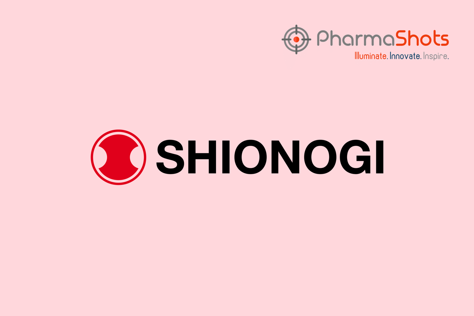 Shionogi Reports the US FDA’s Acceptance of Ensitrelvir Post-Exposure COVID-19 Prevention ...