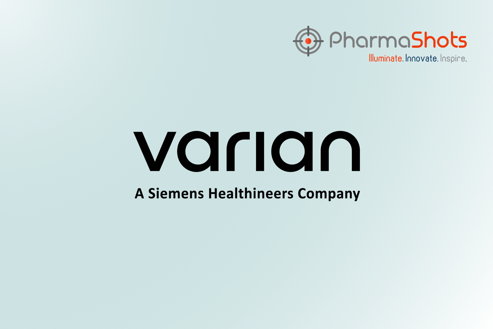 Varian’s Embozene Receives the European CE Mark Approval for Use in ...