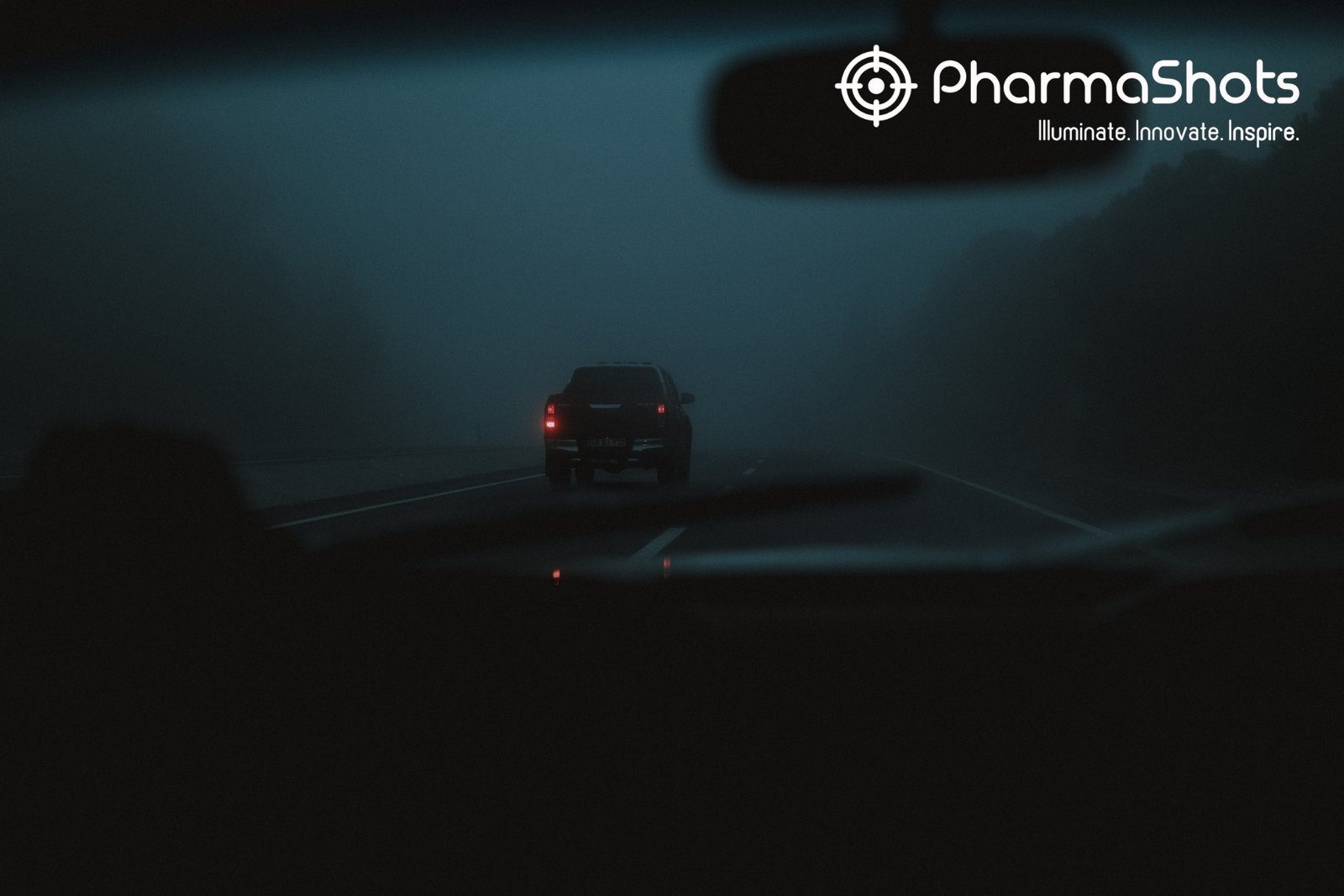 The Ultimate Guide to Safer Night Driving: Tips, Tricks, and Tools ...