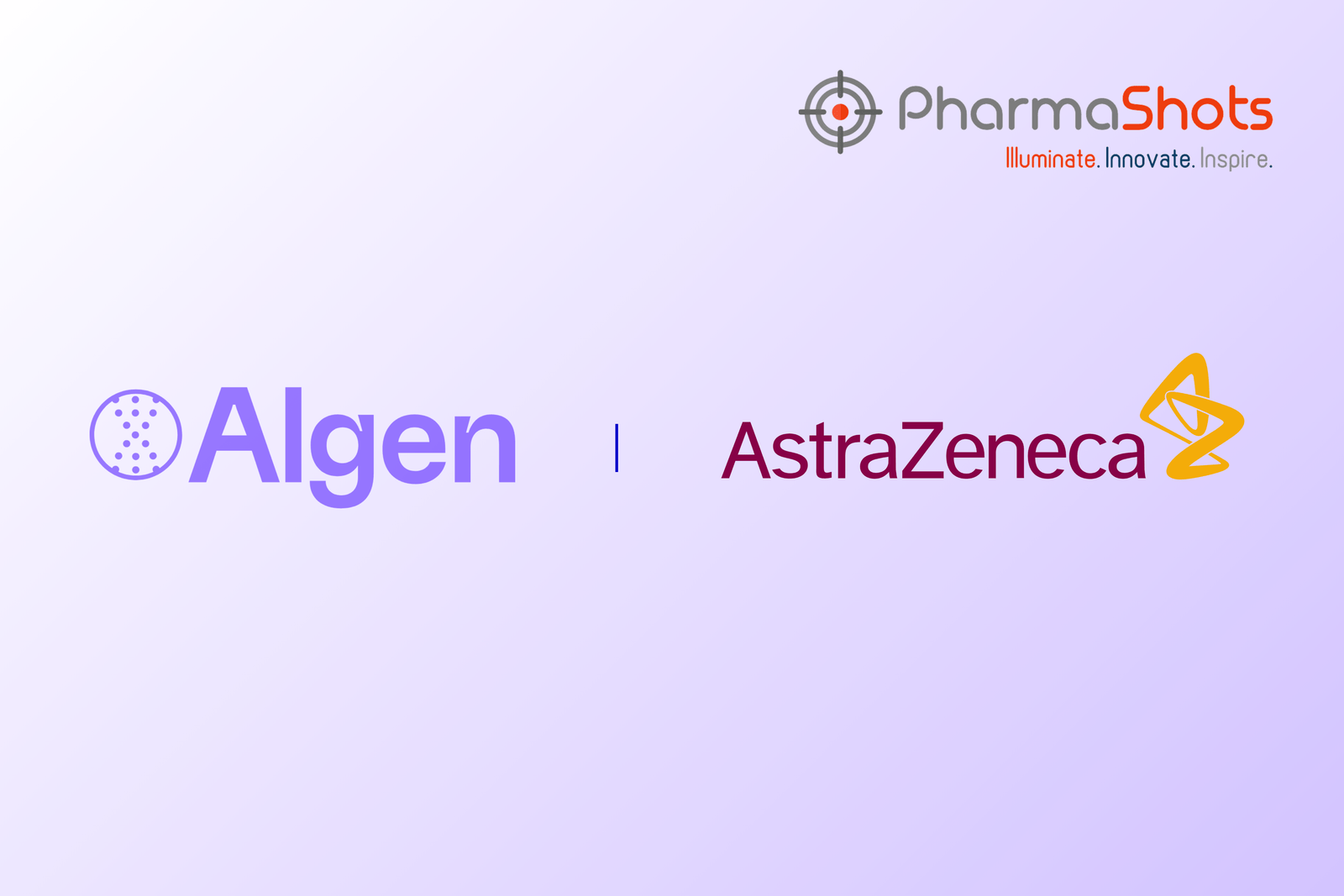 Algen Biotechnologies Collaborates with AstraZeneca to Advance Drug ...