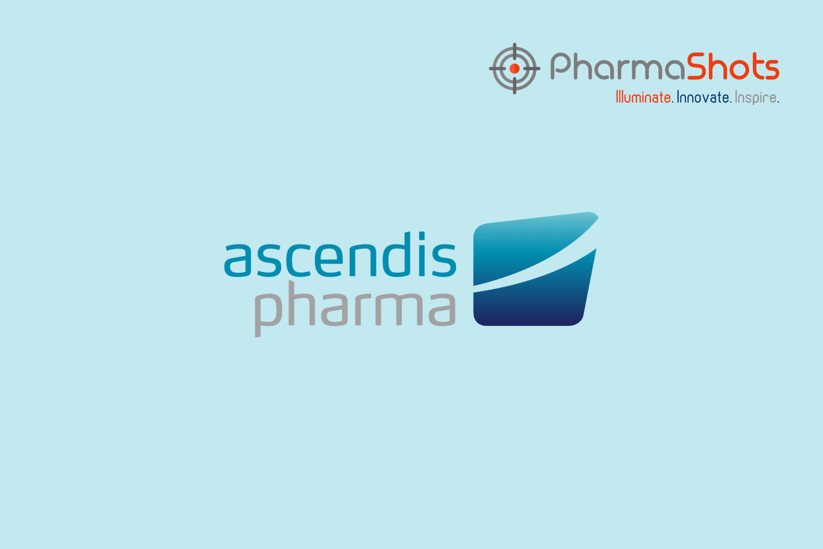 Ascendis Pharma Reports the EMA’s MAA Submission for TransCon CNP to Treat Achondroplasia in ...