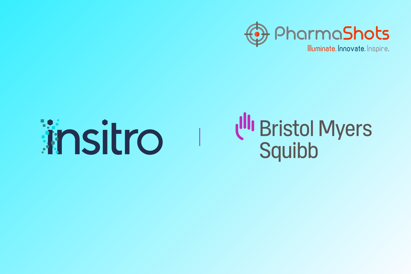 insitro and Bristol Myers Squibb Collaborate to Advance Drug Discovery ...