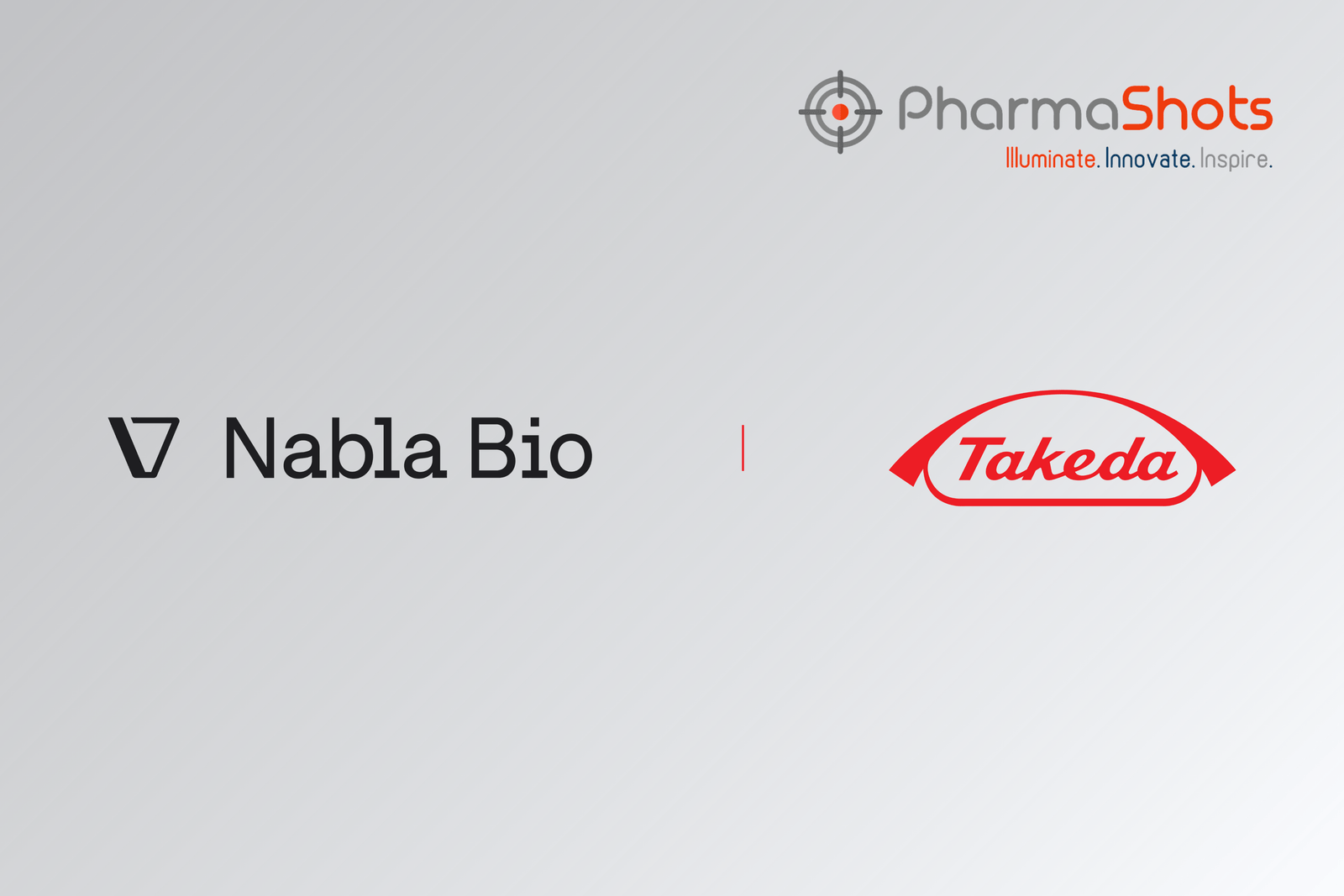 Nabla Bio Collaborates with Takeda to Advance AI-Driven Protein ...