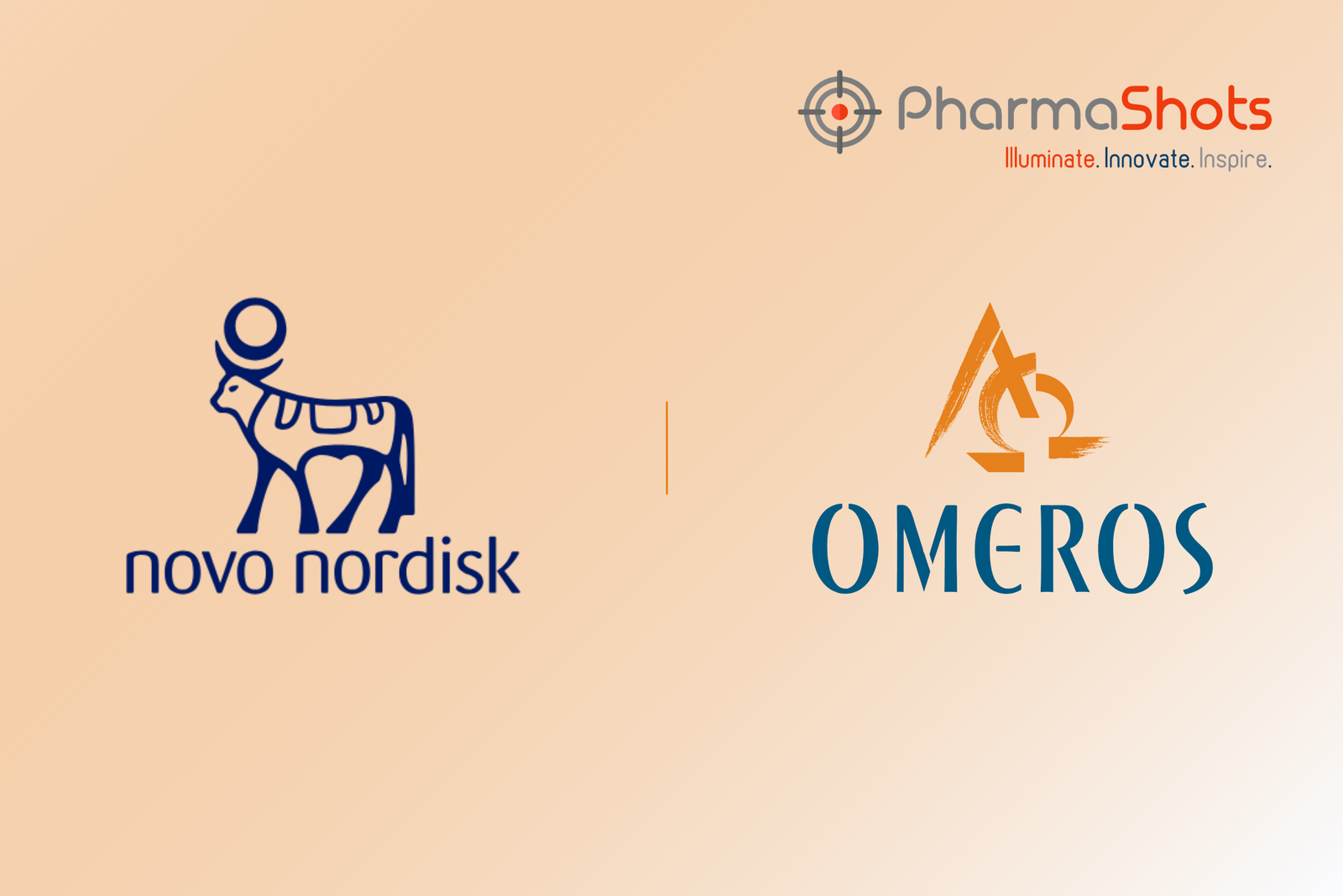Novo Nordisk Enters ~$2.1B Deal with Omeros to Advance Zaltenibart for ...