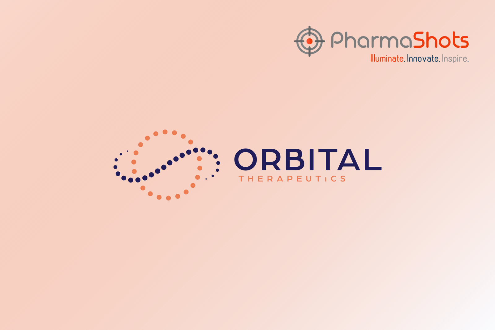 BMS to Strengthen its Cell Therapy Portfolio with $1.5B Orbital ...