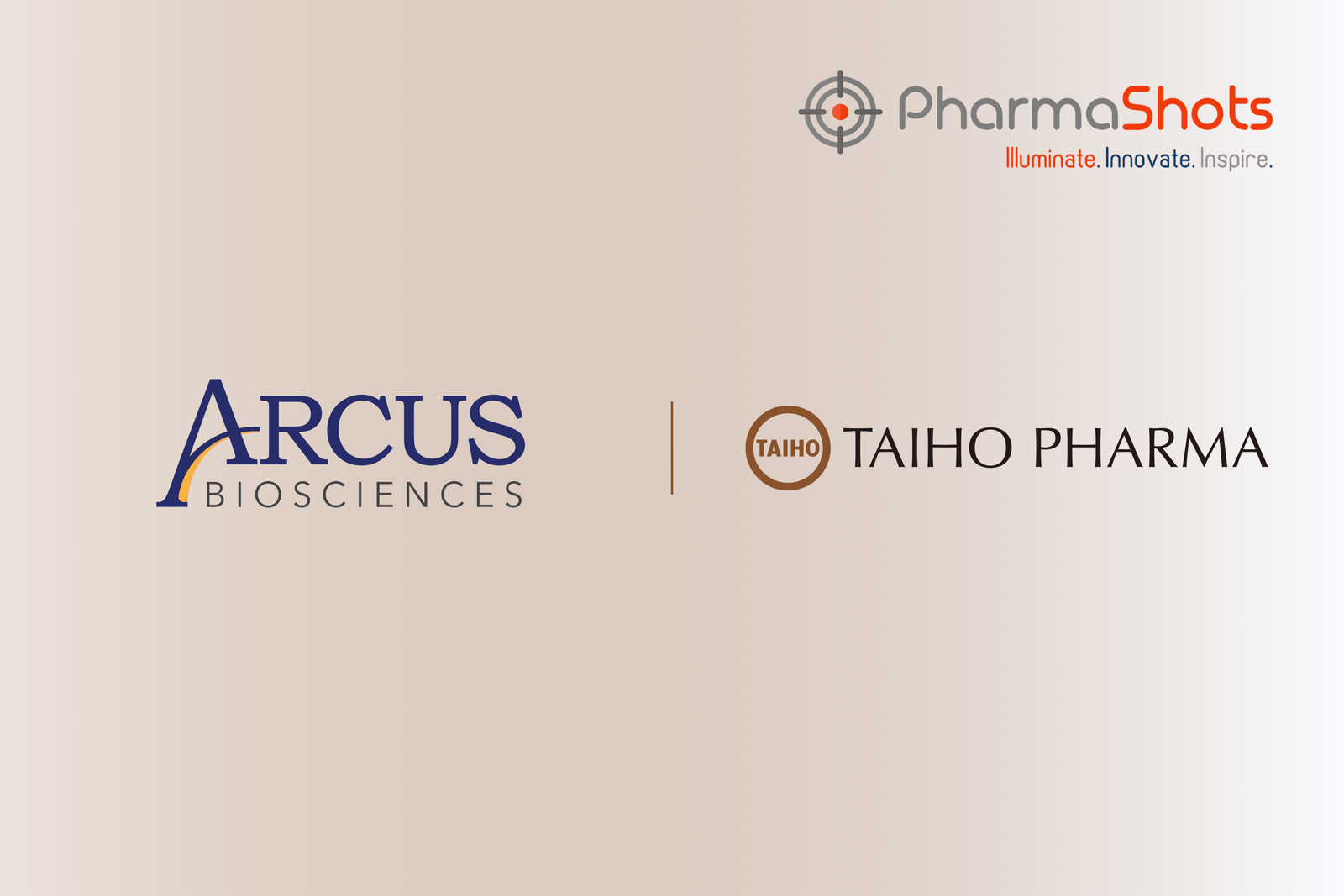 Taiho Pharmaceutical Secures Exclusive Licensing Rights for Casdatifan ...