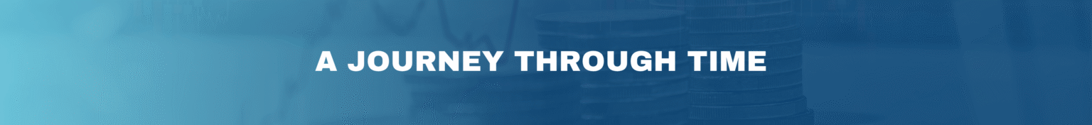 Know Your Investor: Samsara Biocapital (November’25 Edition) - PharmaShots