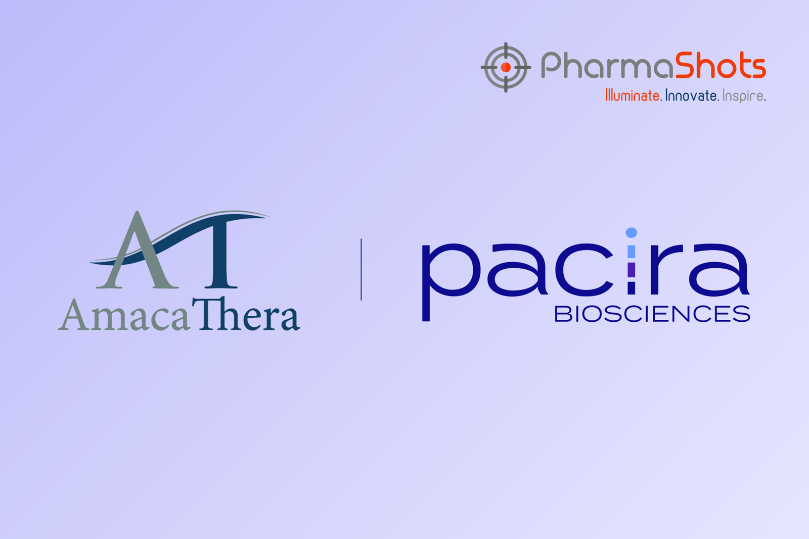 AmacaThera Inks a ~$230M Exclusive Global Licensing Deal with Pacira ...