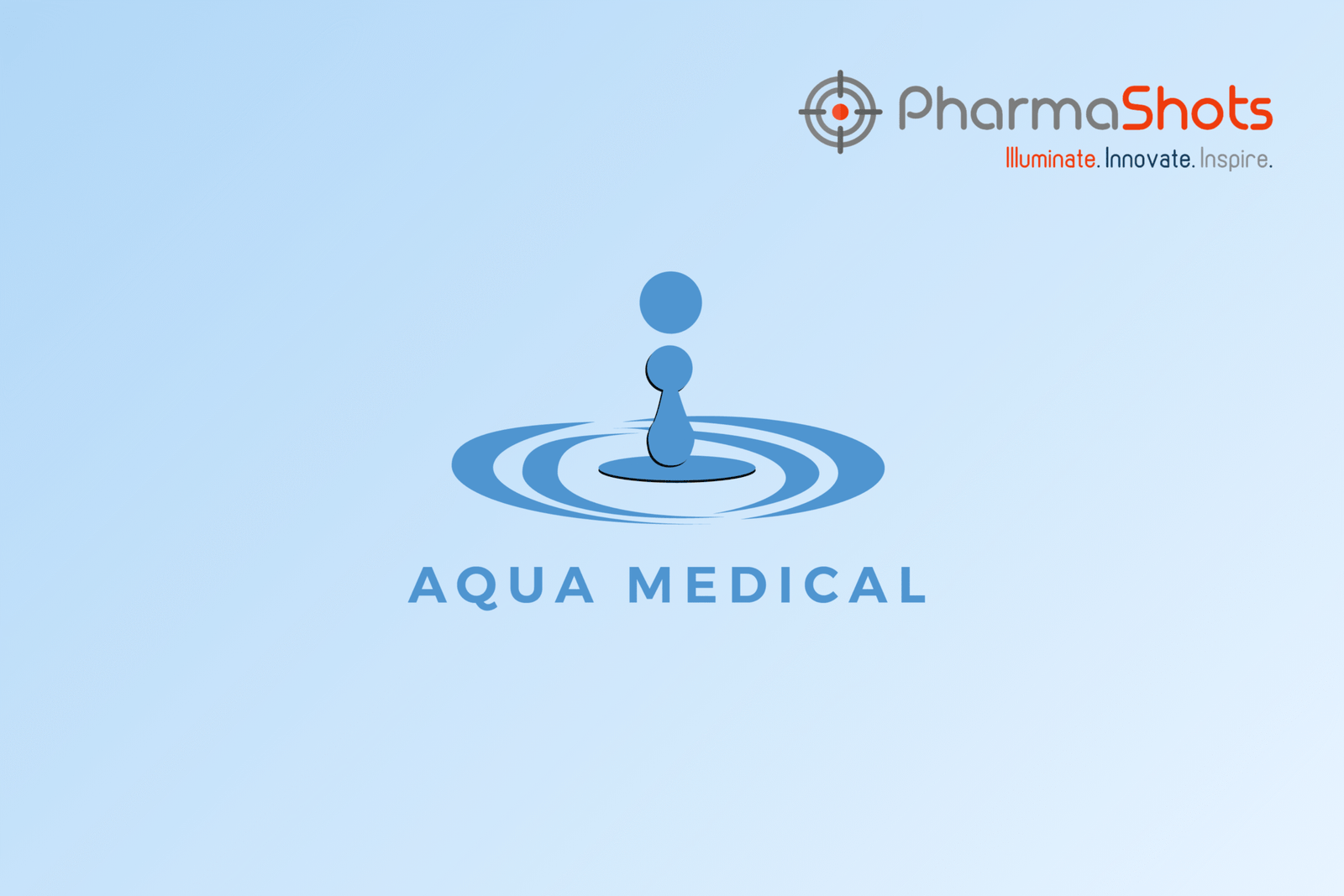 Aqua Medical Receives the US FDA IDE Approval to Initiate Trial for ...