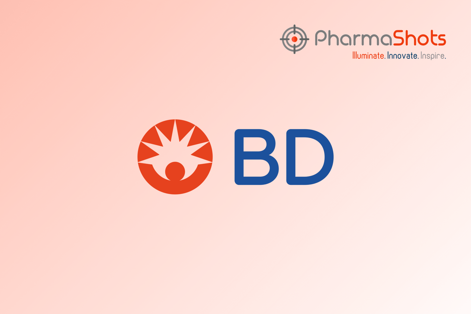 BD Secures the US FDA’s 510(k) Clearance and European CE-IVDR ...