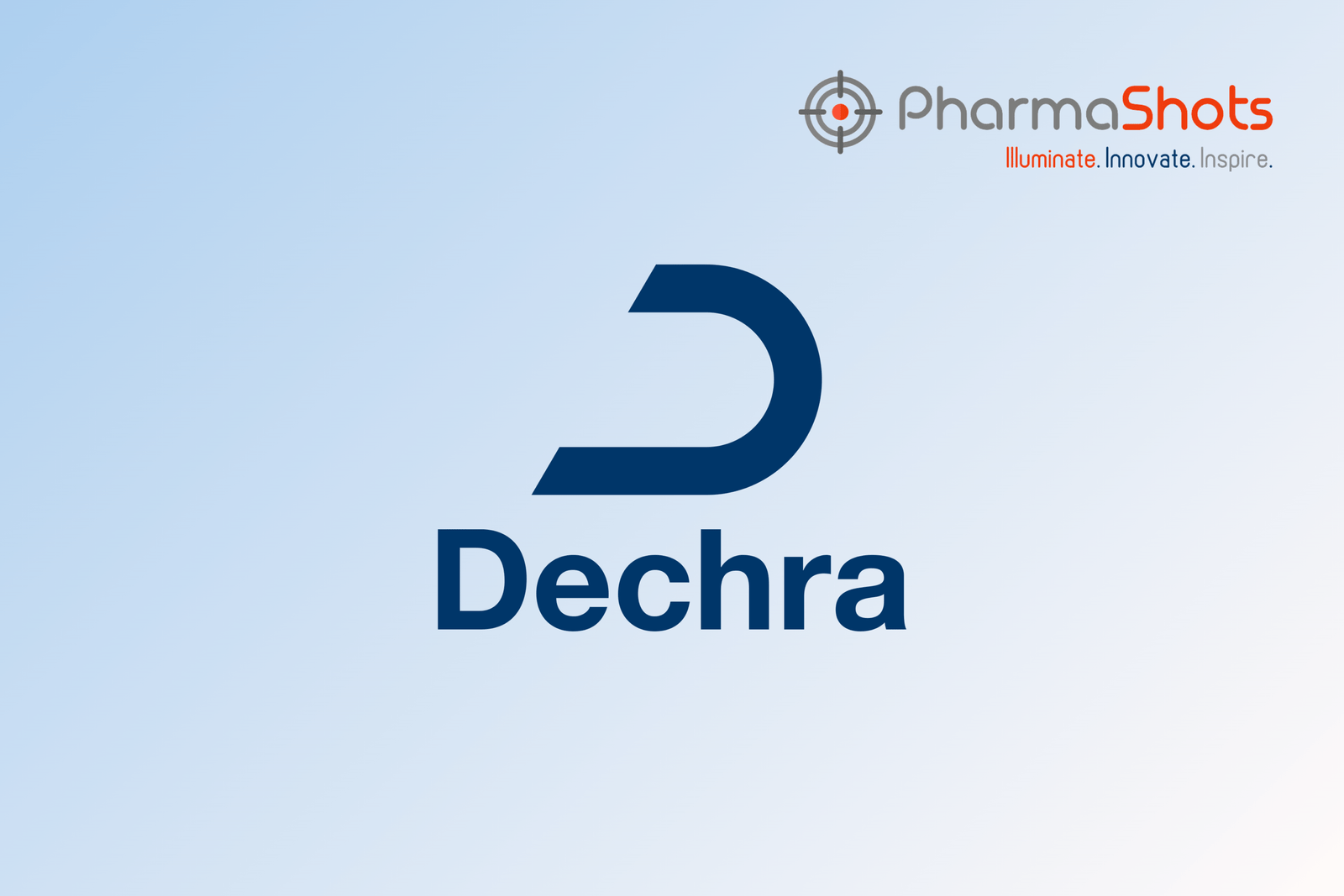 Dechra Introduces Solovecin to Treat Skin Infections in Dogs and Cats ...