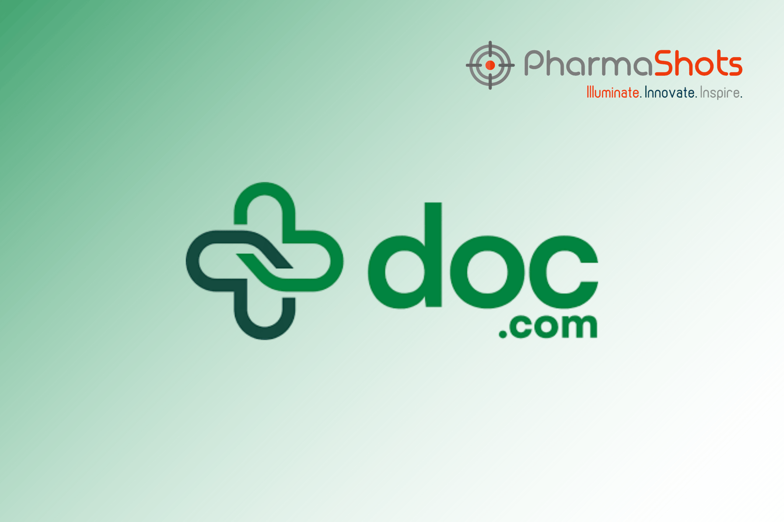 Doc.com Launches AI & Blockchain Telemedicine Platform in the US ...