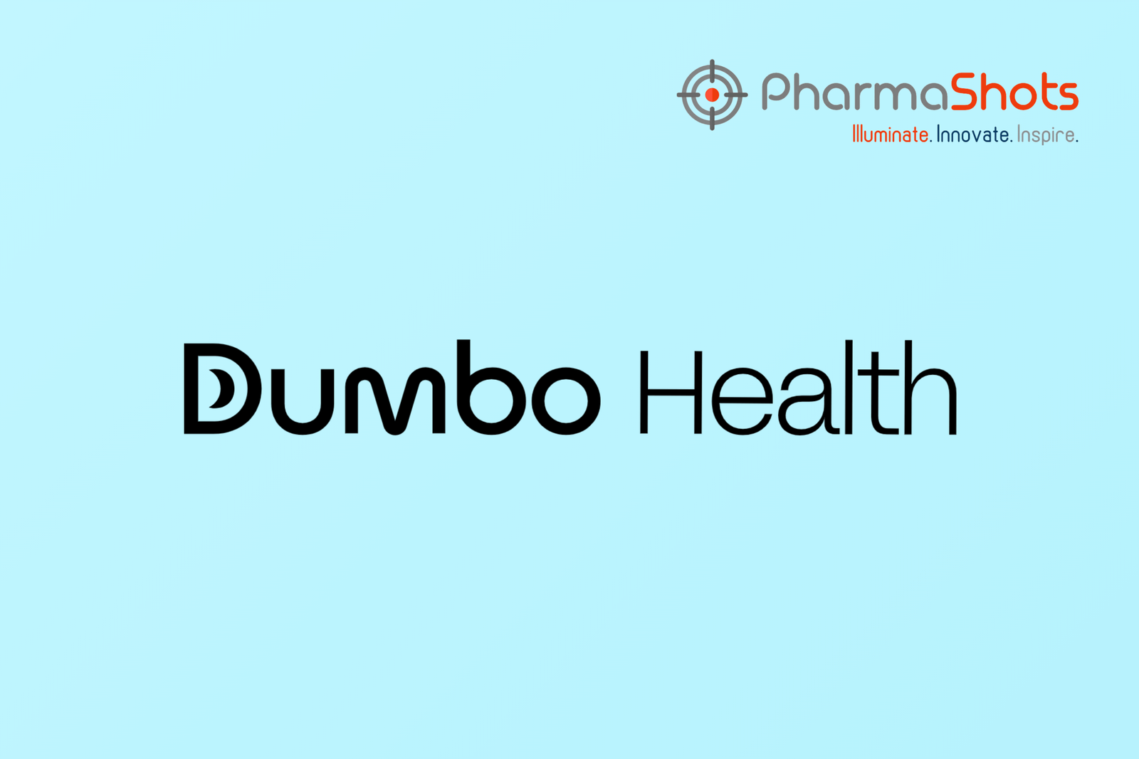 Dumbo Health Introduces a Fully Digital Clinic for Sleep Apnea Treatment Across the US - PharmaShots