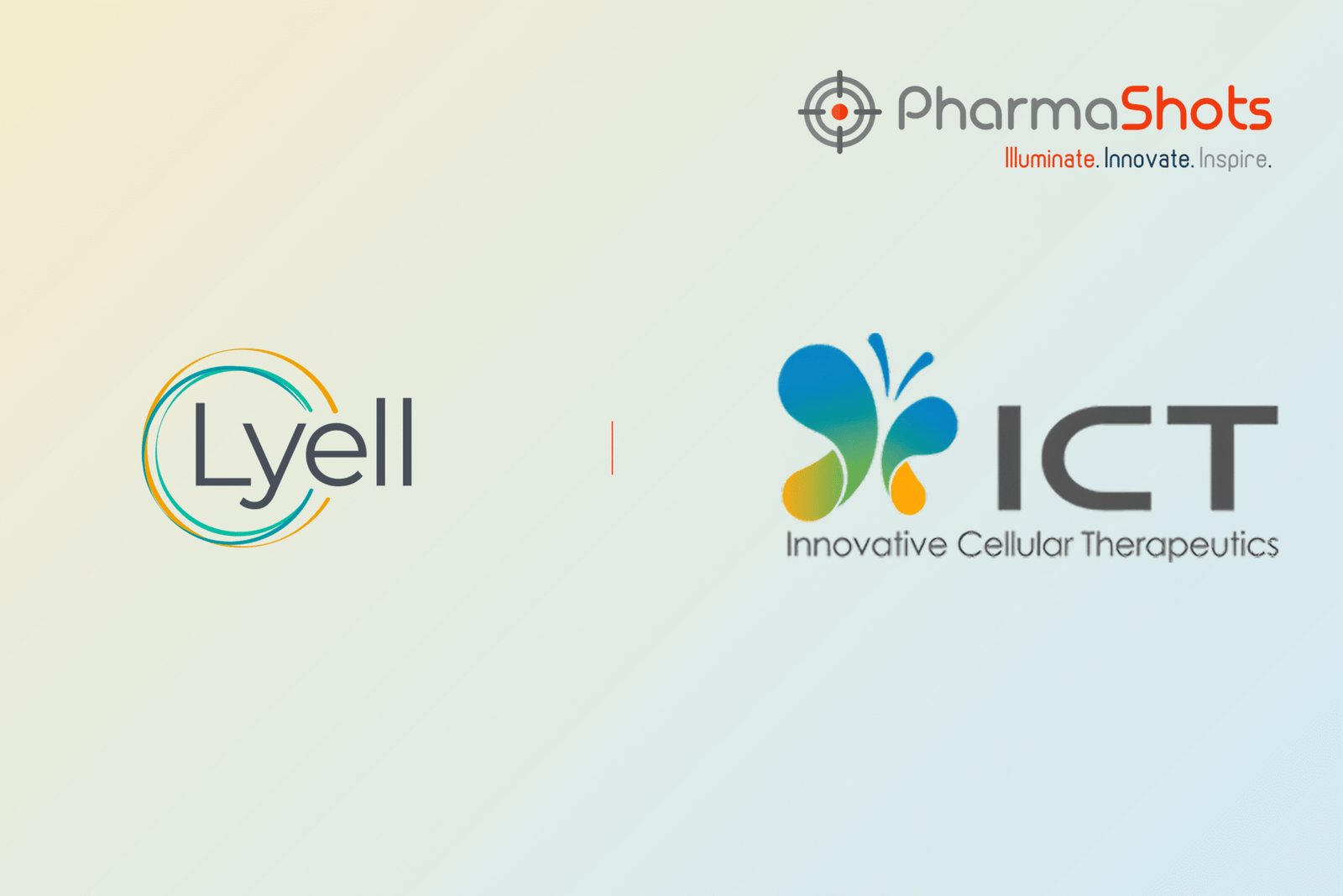 Lyell Immunopharma Acquires Global Rights to LYL273 from Innovative ...