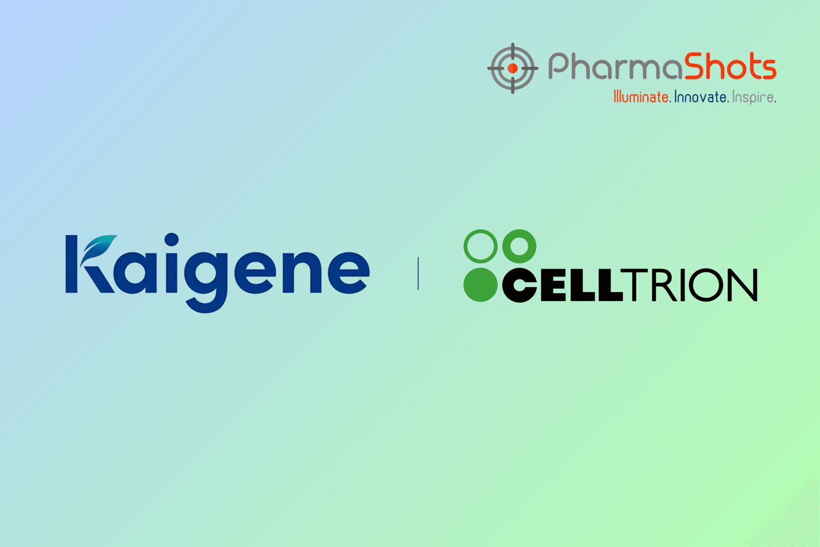Biogen to Acquire Alcyone Therapeutics to expand its drug delivery ...