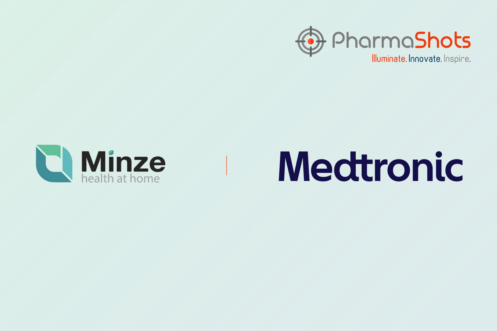 Minze Health Partners with Medtronic to Expand Digital Bladder ...